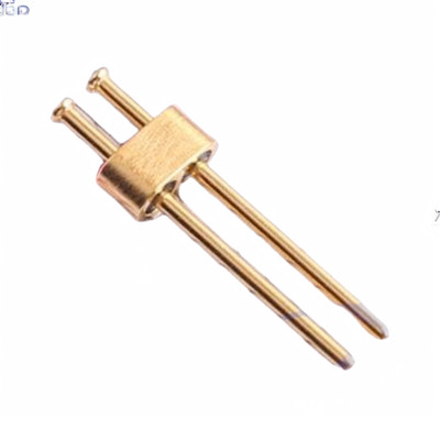 HenryTech HN-DC2020-0.5(10-2)-T0.8