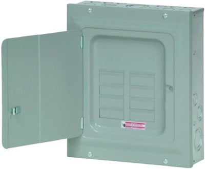 EATON 16528-1 for sale