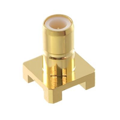 ADAM TECH RF12-35A-T-00-50-G