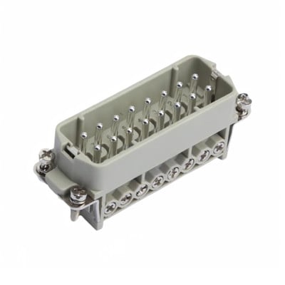 TE Connectivity V42254B1200C960 Board-to-Board Mezzanine Edge Type Array
