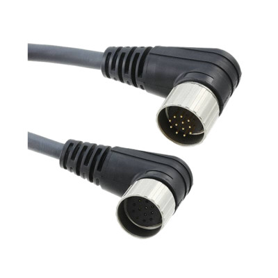 Alpha Wire FW12EW126 BK359 for sale