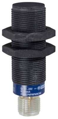 Schneider XS4P30AB9D2 Proximity Sensor