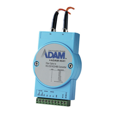 ADAM-4541 for sale