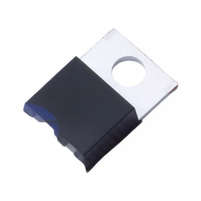 Bestirpower BCH65S04D5 Single Diode