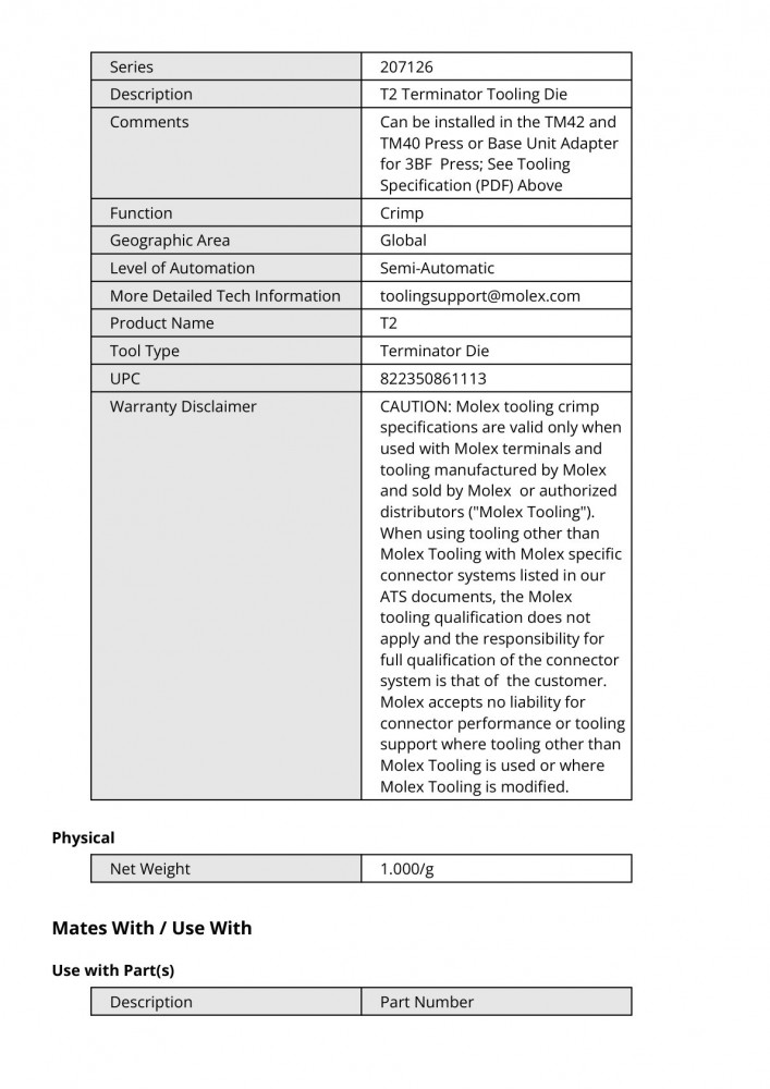 Supplied document preview, page 2
