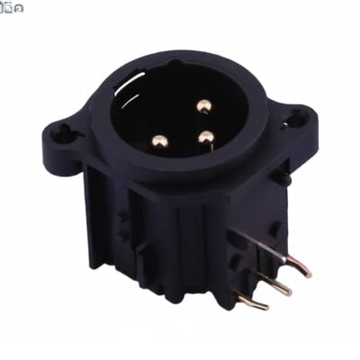 JINJIA XLR-11W-N3B