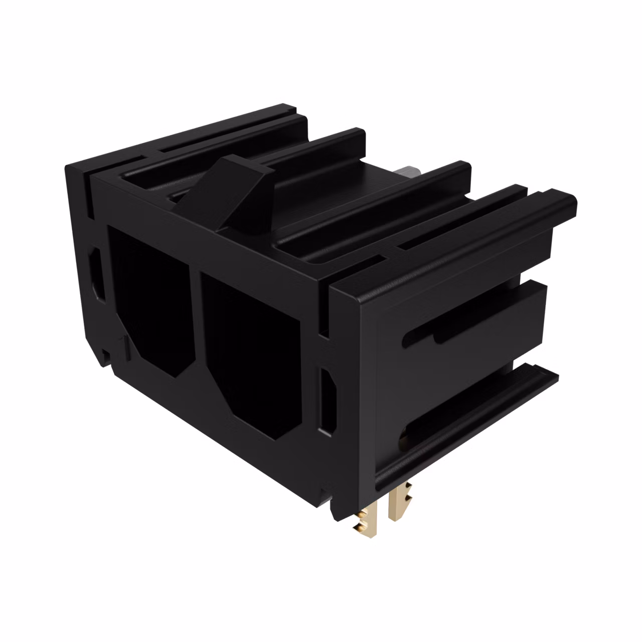 Molex 1720430209 for sale