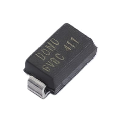 DOWO SMAJ78CA TVS Diode