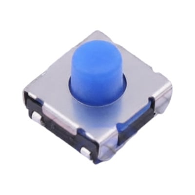 BZCN TSB013A4326A02 Tactile Switch