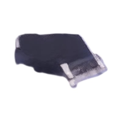 DIODES ZTX705 Single Bipolar Transistor
