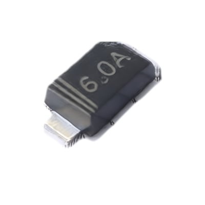 BORN BNSPHV36-C TVS Diode