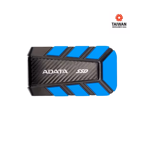 SD620