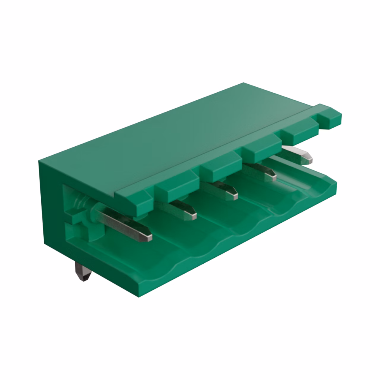 Molex 395225005 for sale