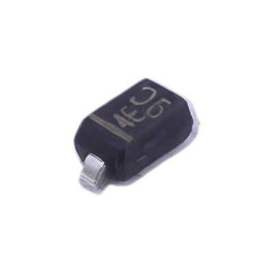 Jingdao Microelectronics MM1Z3V3 Single Zener Diode