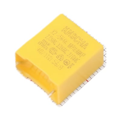 KNSCHA MPX104K31B4KN20600 Ceramic Capacitor