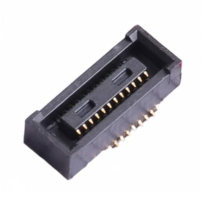 JMEconn 5001-BF0424-40-00