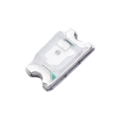 Guiguang light GL0602UY01 Discrete LED Indication Chip