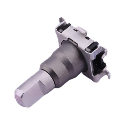 ALPSALPINE EC11J0920404 for sale