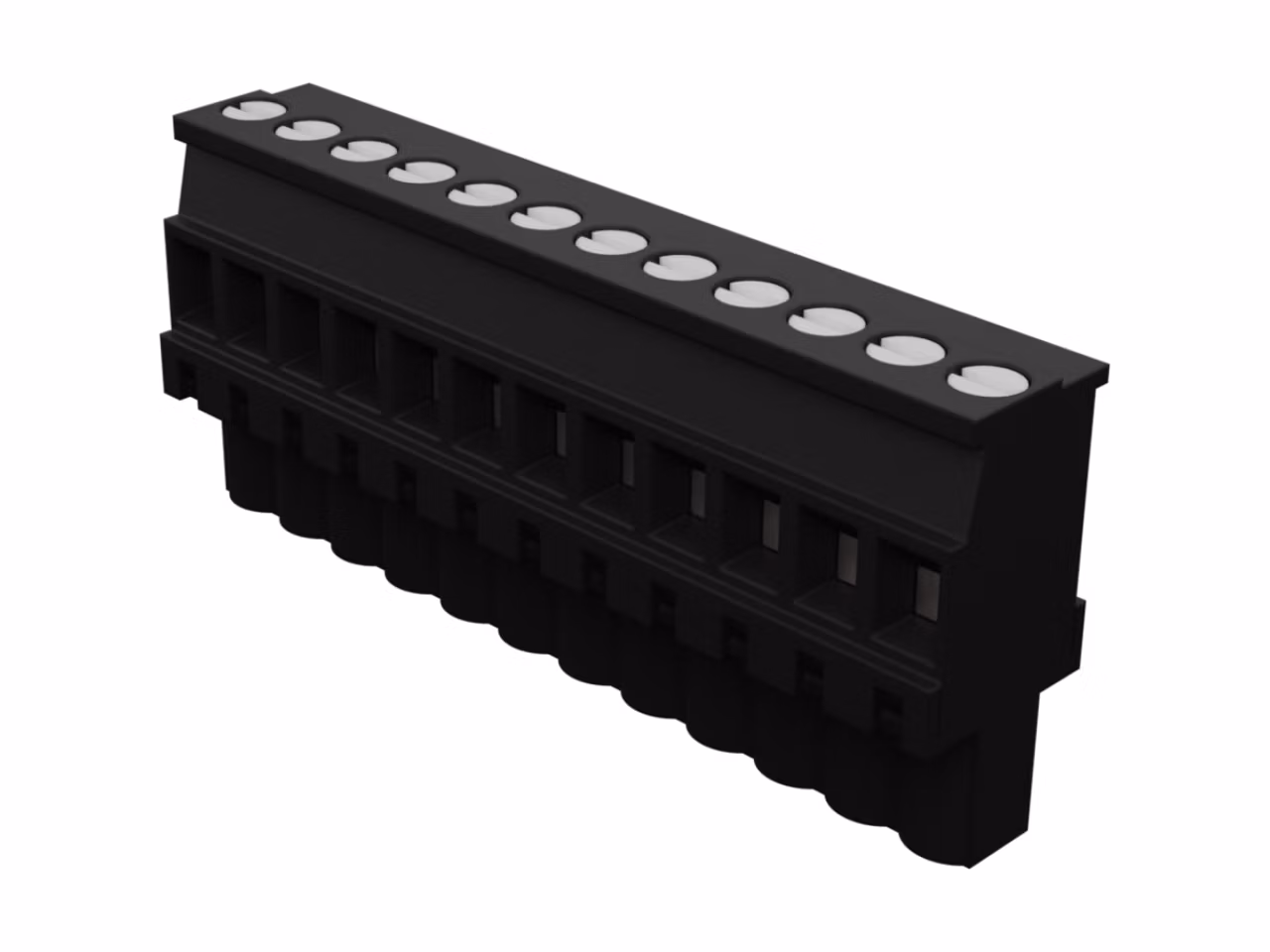 Molex 395232412 for sale