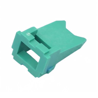JIDC 951-0313-001