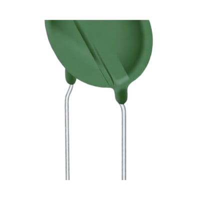 BOURNS BN-LG25Y100MYB NTC Thermistor
