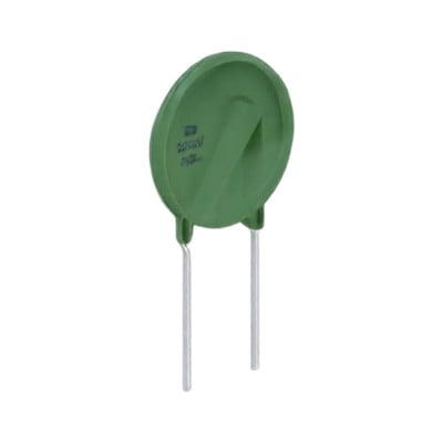 BOURNS BN-LG25Y100MYB NTC Thermistor