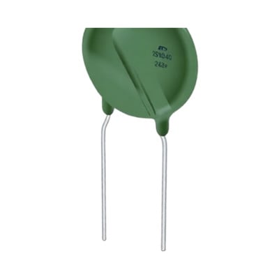 BOURNS BN-LG25Y2R0MYB NTC Thermistor