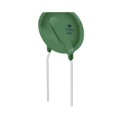 BOURNS BN-LG25Y7R0MYB NTC Thermistor