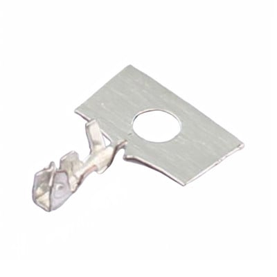 DEALON X1253-T-PN
