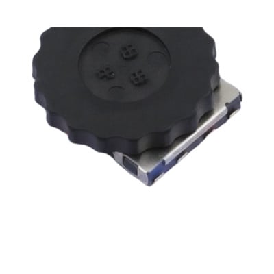 HanElectricity SIQ-02FVS3 DIP/SIP Switch for sale