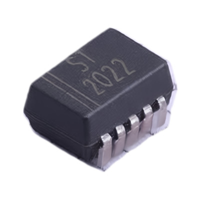 Jingdao Microelectronics SMAJ24A TVS Diode