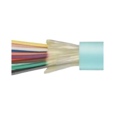 L-com FOBOM4IB4-M Fiber Optic Cable Chip