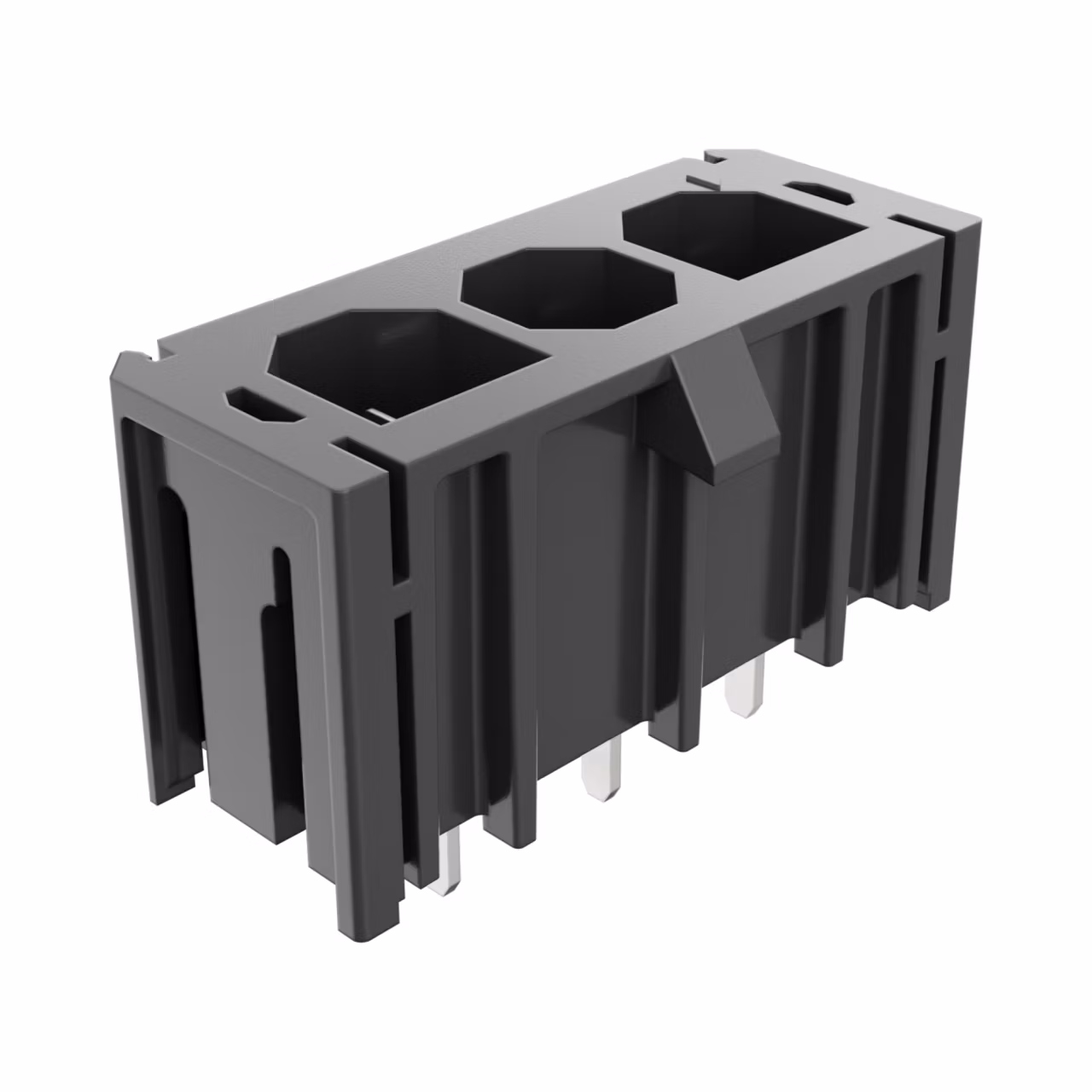 Molex 431605103