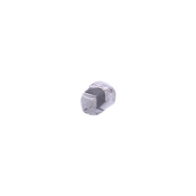 Cybermax CMBM2012G102FSP Ferrite Bead Chip