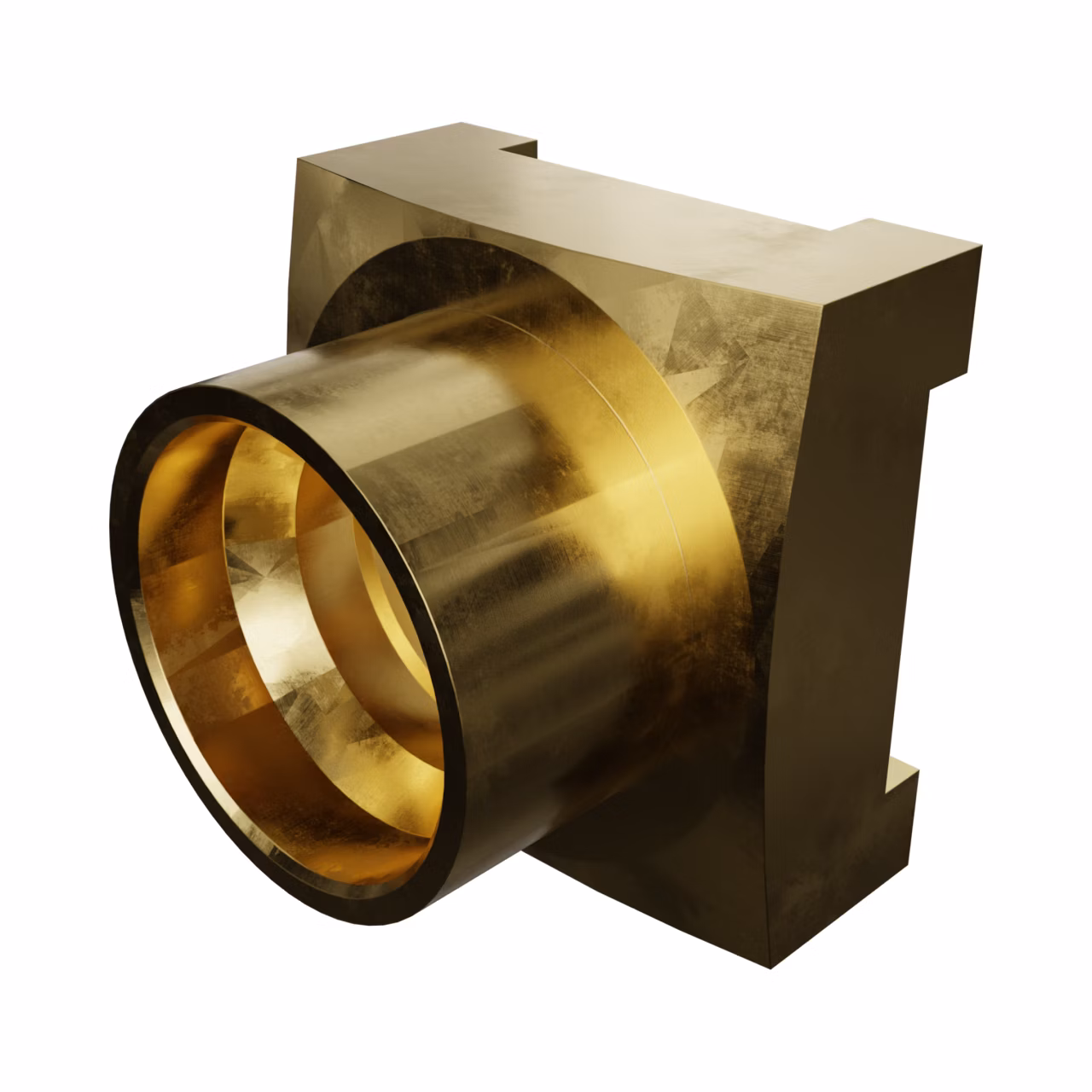 SMP Plug, Straight, Limited Detent, PCB, Surface Mount, Tray for sale