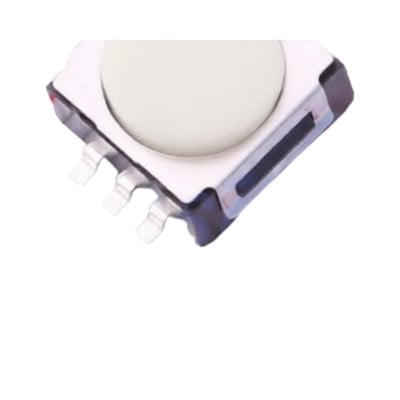 G-Switch GT-TC075C-H060-L1 Tactile Switch
