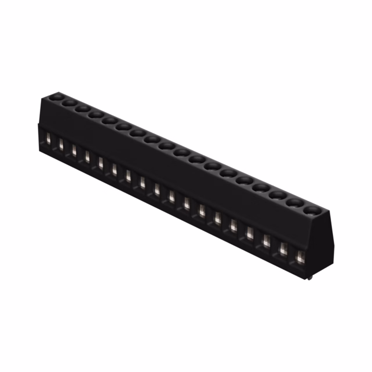 Molex 395433018 for sale