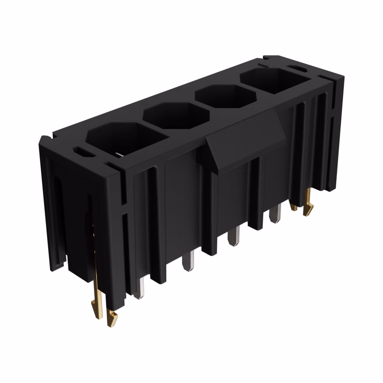 Molex 431605103