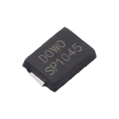 DOWO SP1560L-A Single Diode