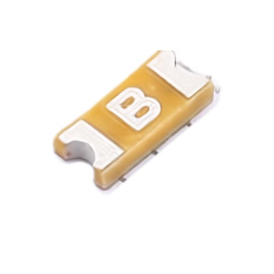 Littelfuse 0435.500KRHF Fuse