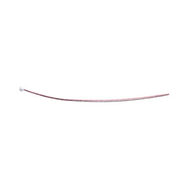 hanxia HX GH1.25-4P DT 200mm 28AWG
