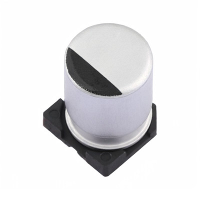 Honor Elec CK1E221M0810 for sale