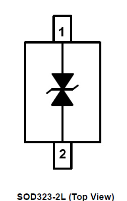 AZ9543-01M