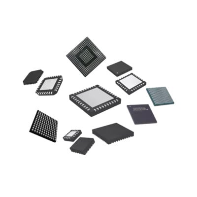 AMD XC6SLX150-N3FGG676C FPGA