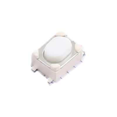 HanElectricity TS114526025 Tactile Switch