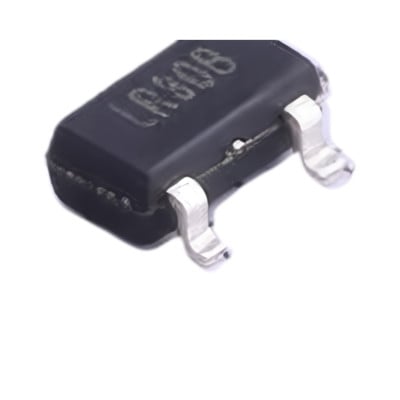 JUXING SMCJ45CA TVS Diode