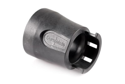 Amphenol AW4P-C Rectangular Connector Accessory for sale