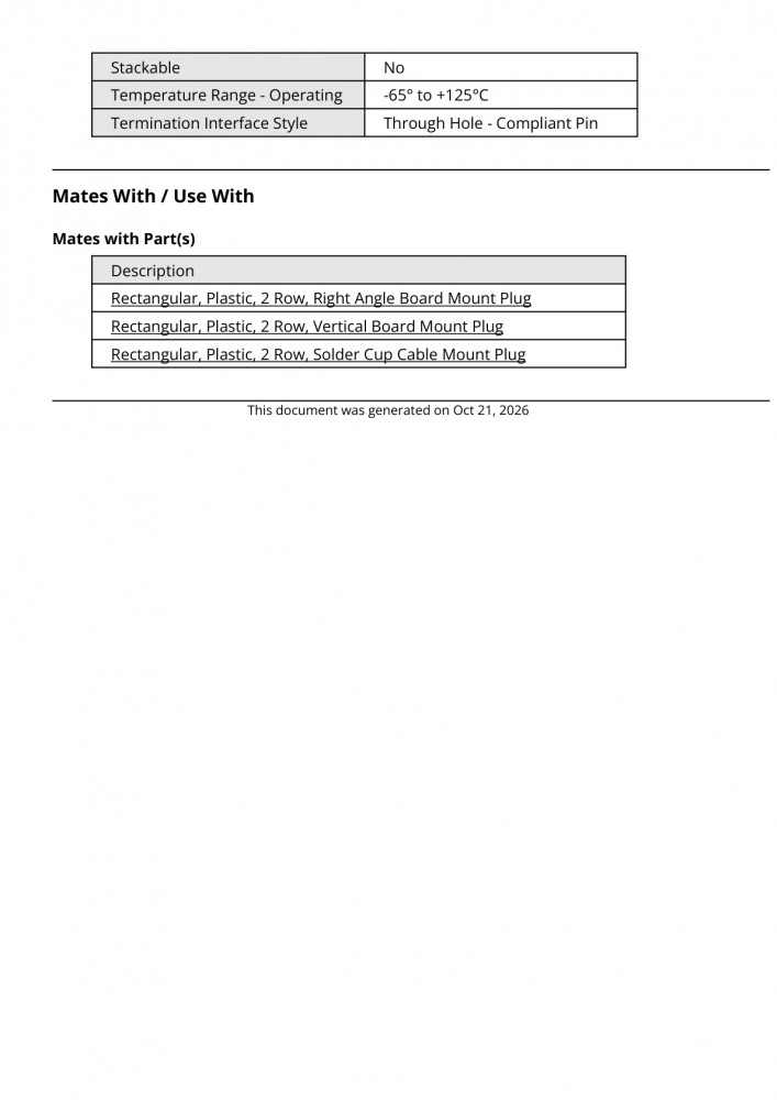 RM222-030-641-2900 technical document image 3