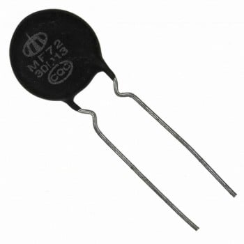 Cantherm MF72-012D11 for sale