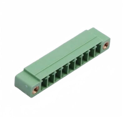 KANGNEX WJ15EDGVM-3.81-09P-14-00A Header Plug Socket for sale